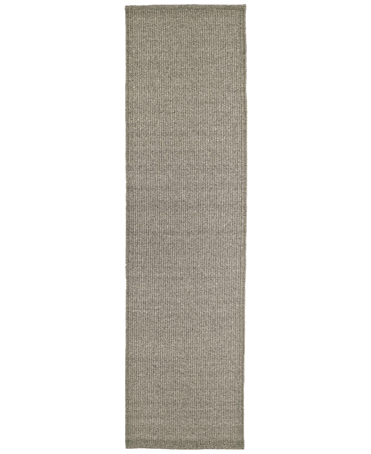 Click here for Liora Manne Avalon Texture 2 x 76 Runner Outdoor A... prices