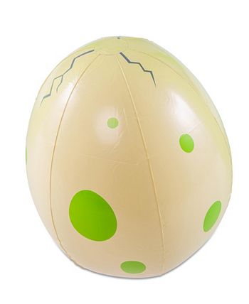 Big Mouth Inc. Dino Ring Sprinkler - Macy's