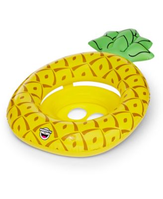 Pineapple Lil Floats - Macy's