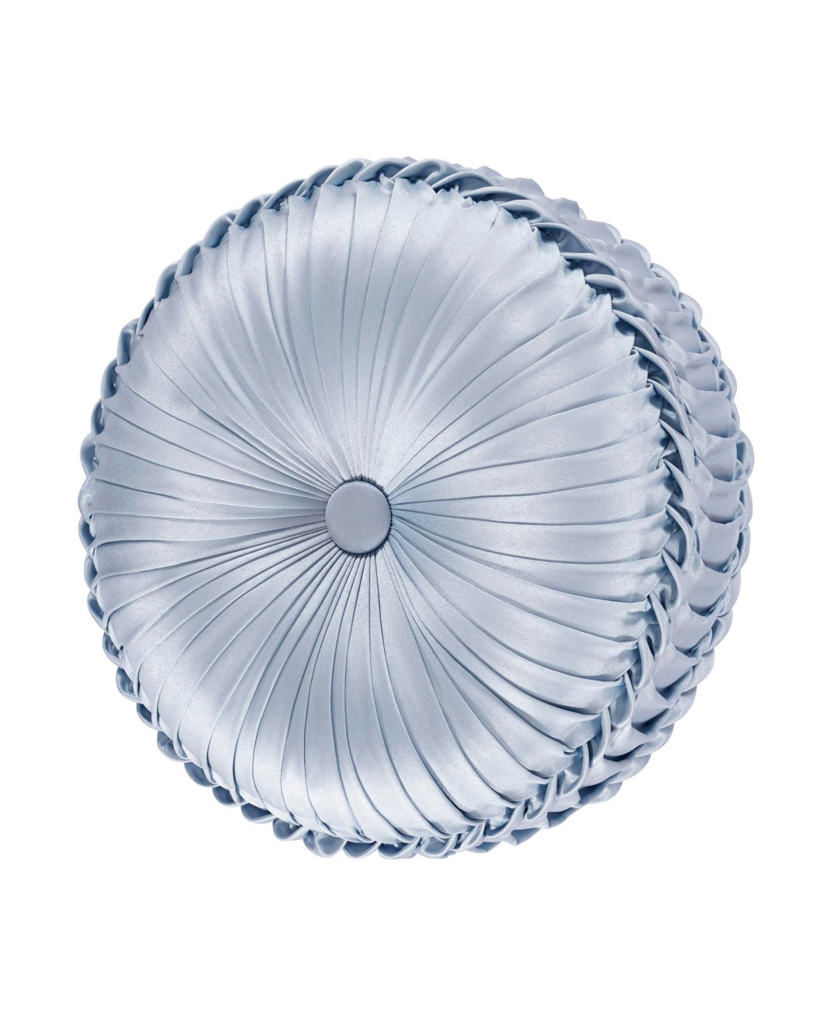 Click here for J Queen New York Astoria Tufted Decorative Pillow... prices