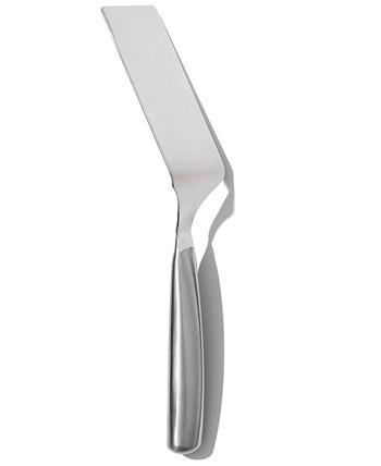 OXO Steel Lasagna Server - Macy's