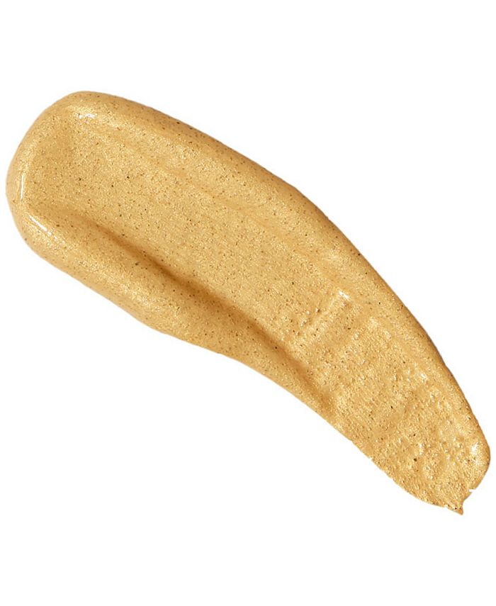 Joanna Vargas Exfoliating Mask, 1.7-oz. - Macy's