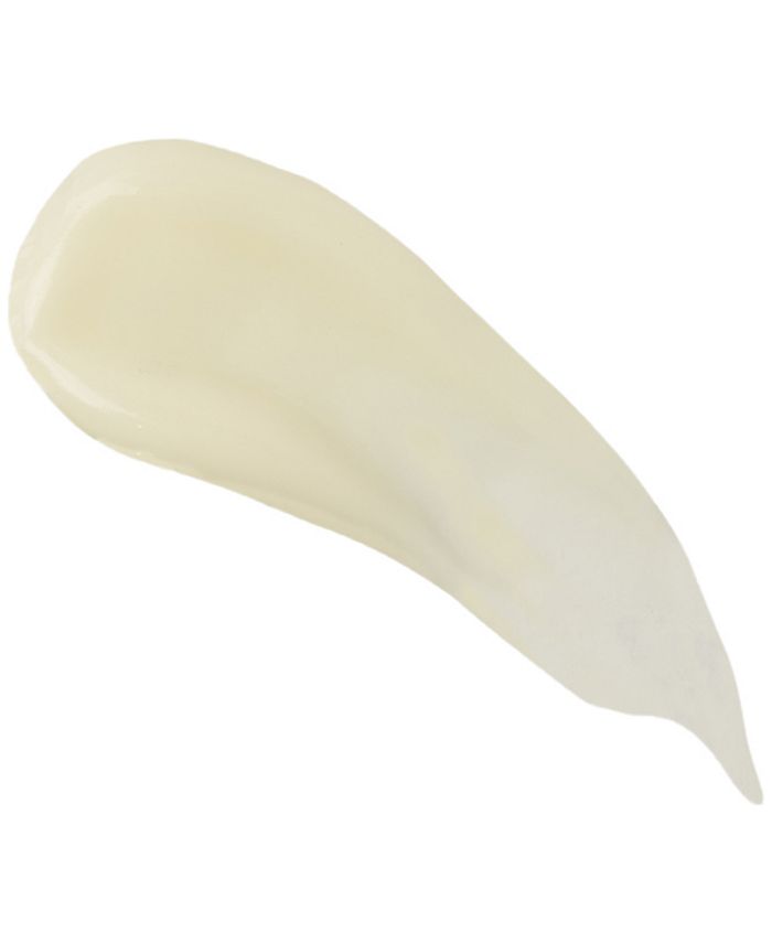 Joanna Vargas Daily Hydrating Cream, 1.7-oz. - Macy's
