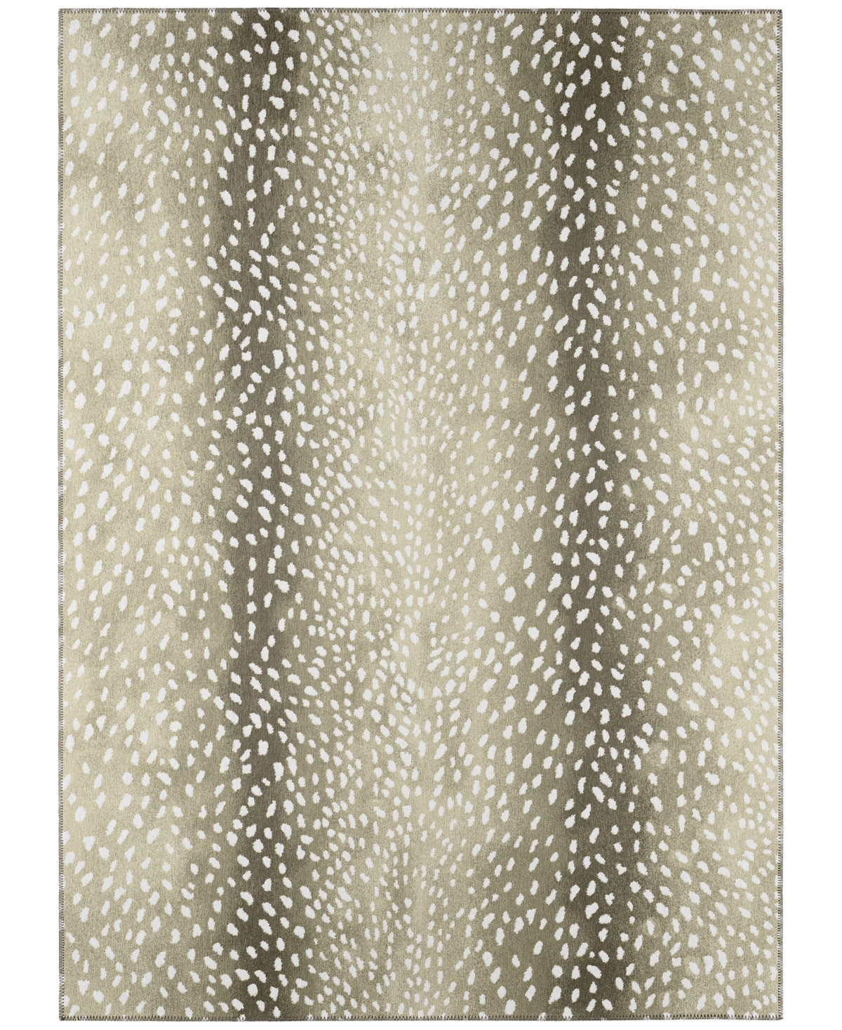 Click here for Dalyn Mali ML3 8 x 10 Area Rug - Tan  Beige prices