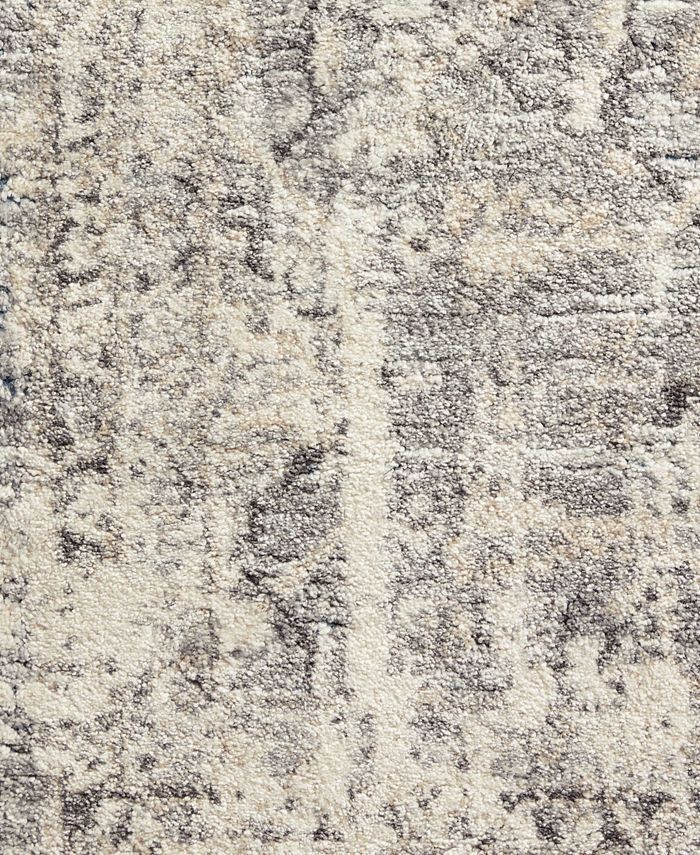 Loloi Theory THY-03 2'7" x 4' Area Rug - Macy's