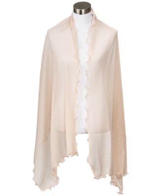 Women's Pink Scarves & Wraps - Macy's