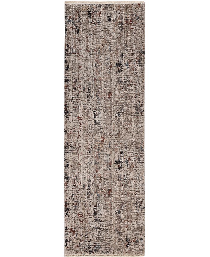 Kas Karina 8254 Area Rug - Macy's