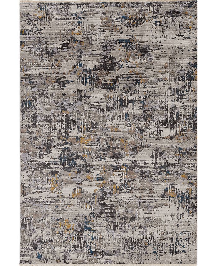 Kas Karina 8252 Area Rug - Macy's