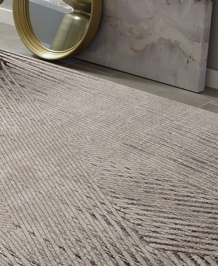 Kas Inspire 7504 Area Rug - Macy's