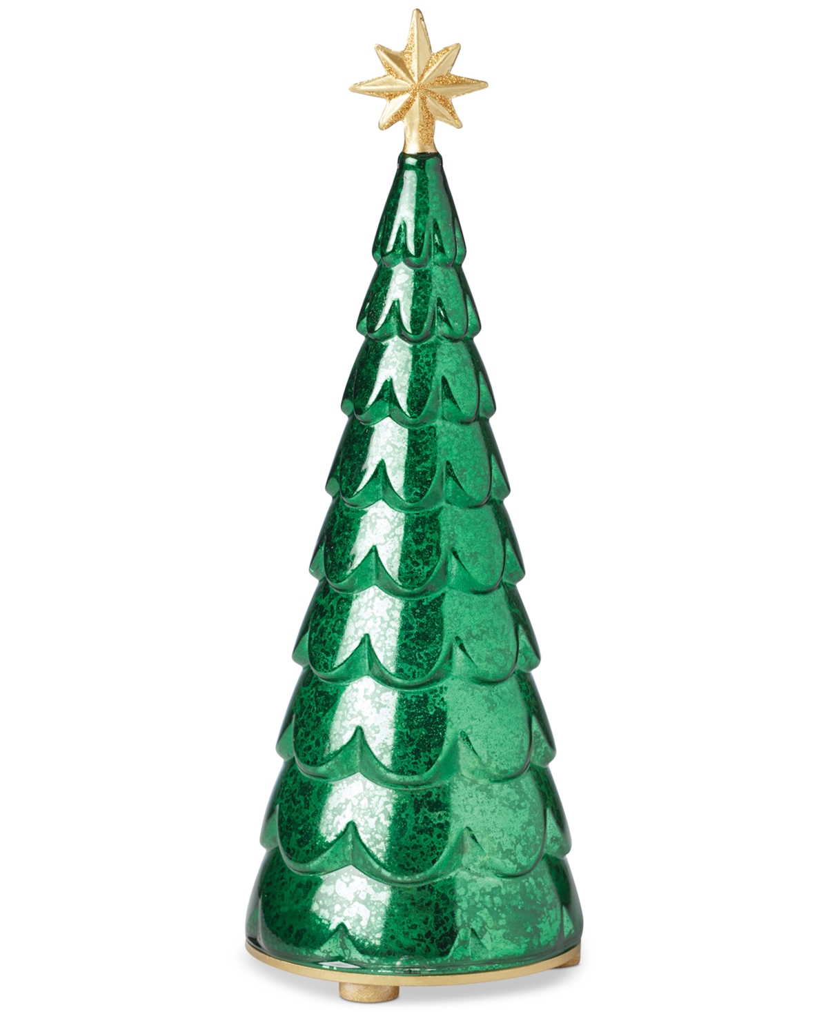 Click here for Lenox Radiant Light Light-Up Tree - Multi And No C... prices