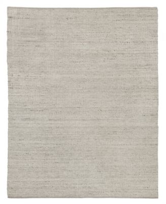 Exquisite Rugs Hesse S4859 14' x 18' Area Rug - Macy's