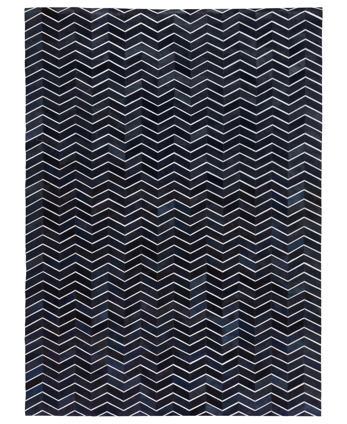 Click here for Exquisite Rugs Natural ER3921 5 x 8 Area Rug - Blu... prices