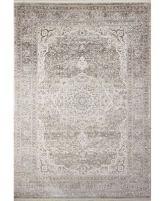 Click here for Bashian Charm Chm134 Area Rug prices