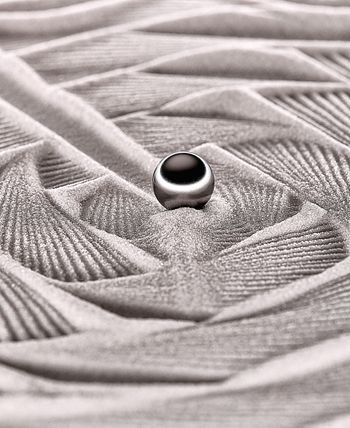 Homedics 16" Drift Sandscape - Macy's