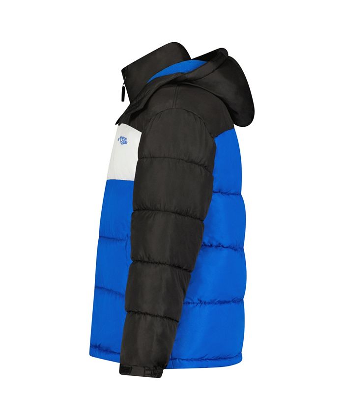 Minus Zero Big Boys Bubble Jacket & Reviews - Coats & Jackets - Kids ...