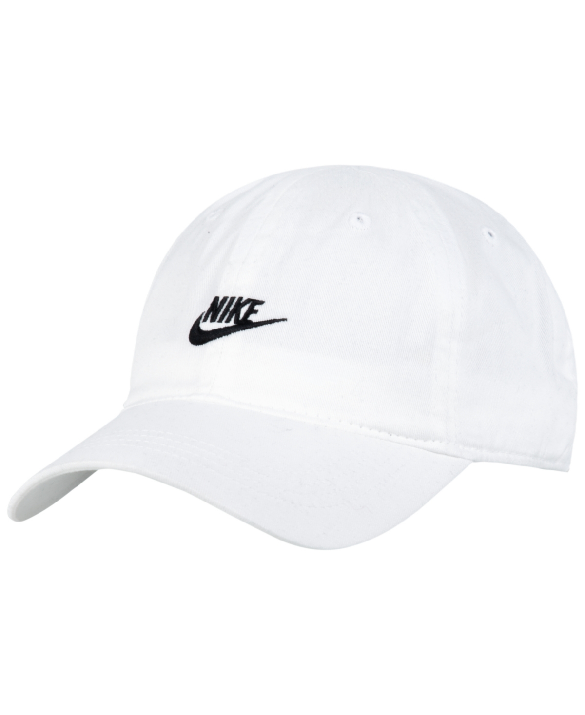 Click here for Nike Little Boys and Girls Futura Classic Baseball... prices