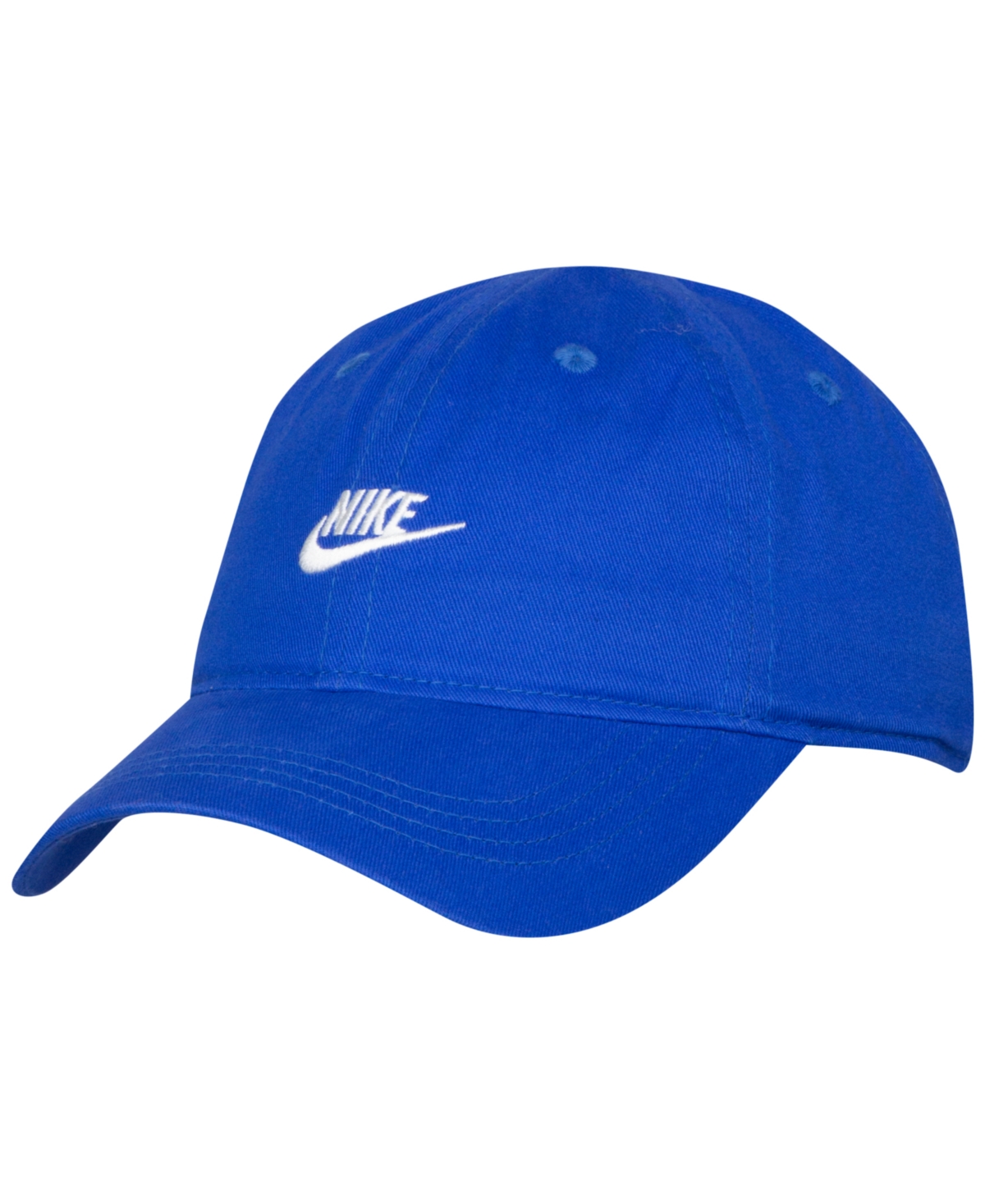 Click here for Nike Little Boys and Girls Futura Classic Baseball... prices