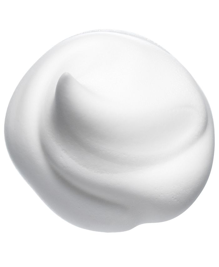 Bumble and Bumble Curl Defining Hair Mousse, 5 oz. - Macy's