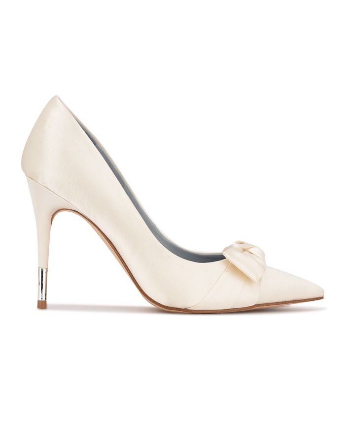 Nine West Wedding Shoes