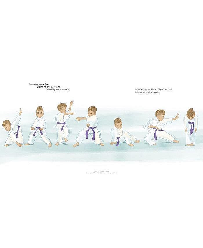 Barnes & Noble Born Ready: The True Story of a Boy Named Penelope by ...