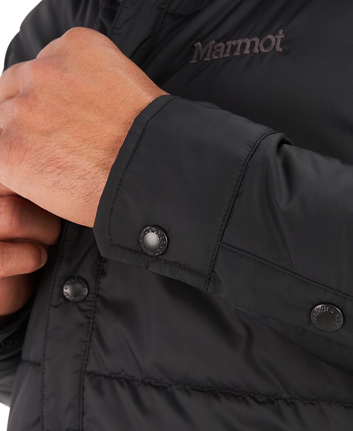 Marmot Mens Rye Jacket - Macy's