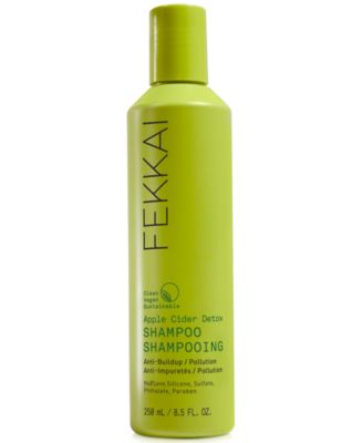 Shampoo fekkai store