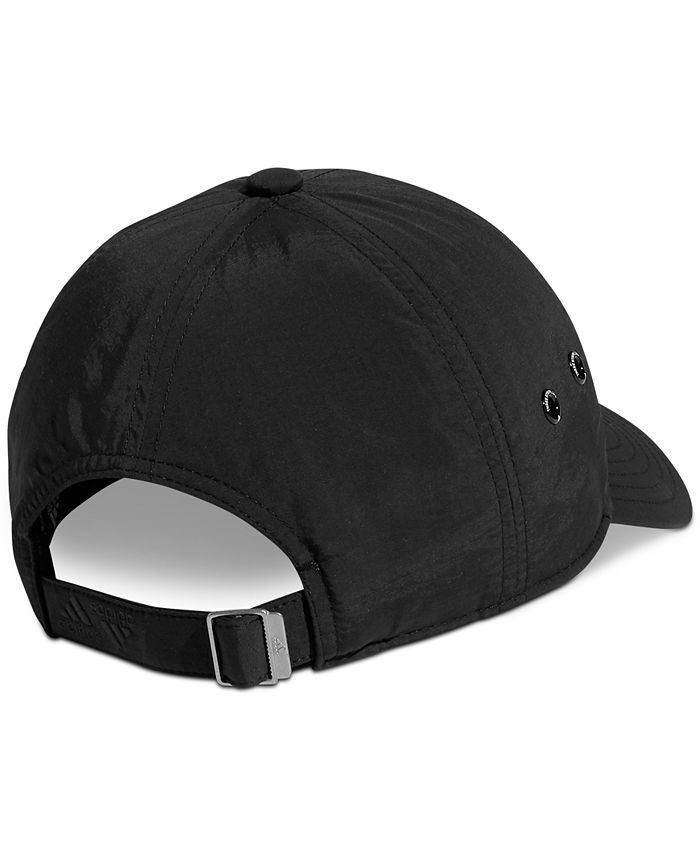 adidas Women's Influencer 3 Hat - Macy's