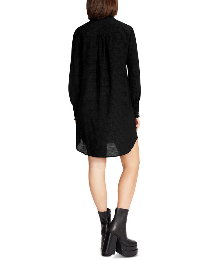 Steve Madden Women's Emma Shift Dress & Reviews - Dresses - Women - Macy's