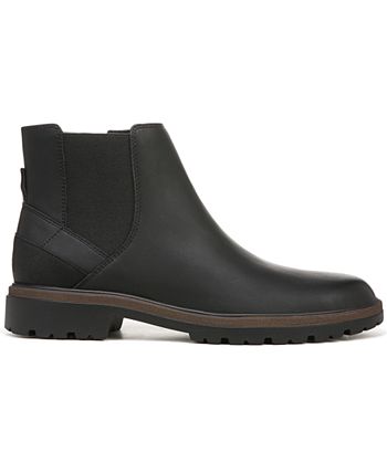 Dr. Scholl's Men's Graham Boots - Macy's
