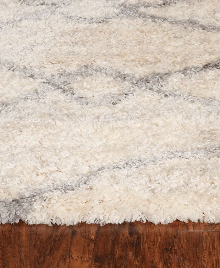 Kas Merino 6700 3'9" x 5'11" Area Rug - Macy's