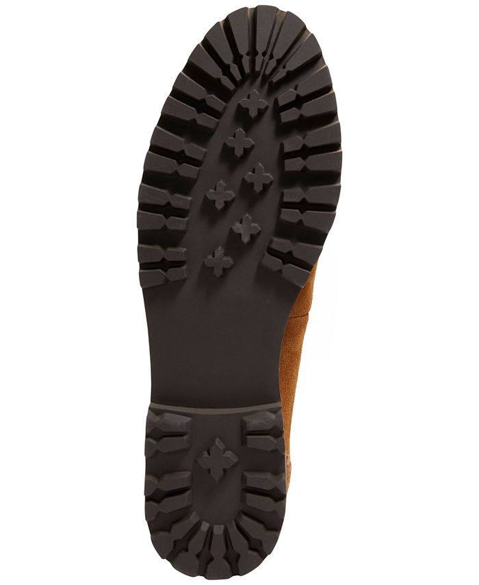 Jack Rogers Women's Tabby Loafers - Macy's