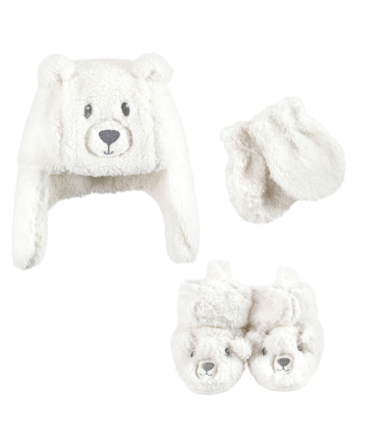 Click here for Hudson Baby Baby Boys Hudson Unisex Unisex Winter... prices