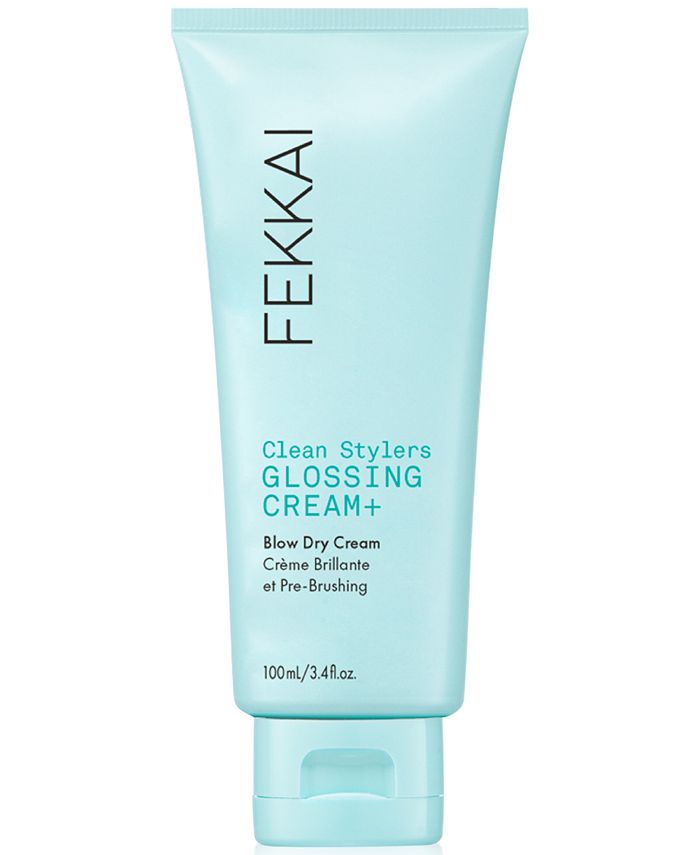 Fekkai Straight Balm, 1.7 oz. - Macy's