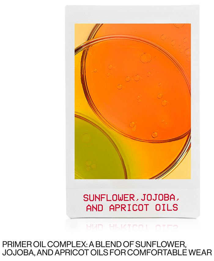 Smashbox Halo Sheer To Stay Lip + Cheek Tint, 0.34 oz. - Macy's
