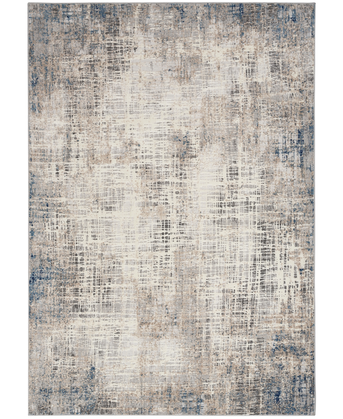 Click here for Calvin Klein CK022 Infinity IFN01 4 x 6 Area Rug -... prices