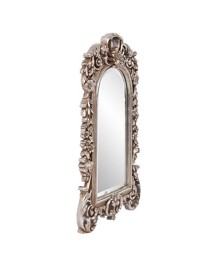 Howard Elliott Sherwood Mirror - Macy's