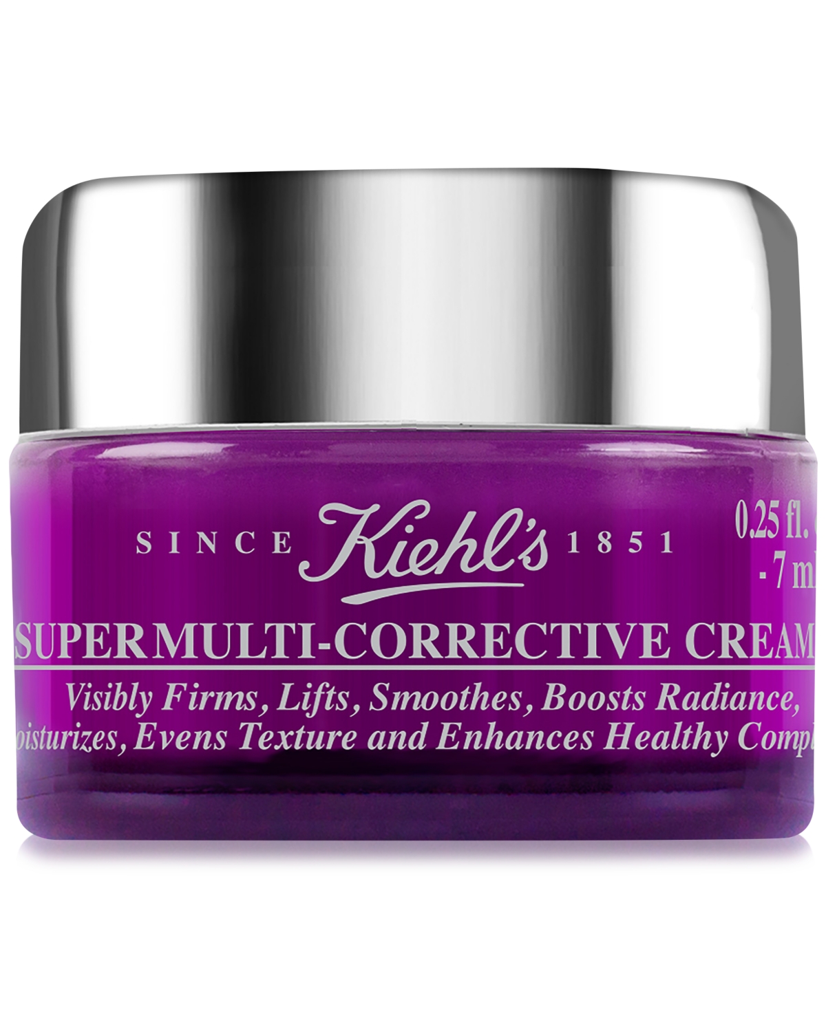 Click here for Free Super Multi-Corrective Face and Neck Cream  7... prices