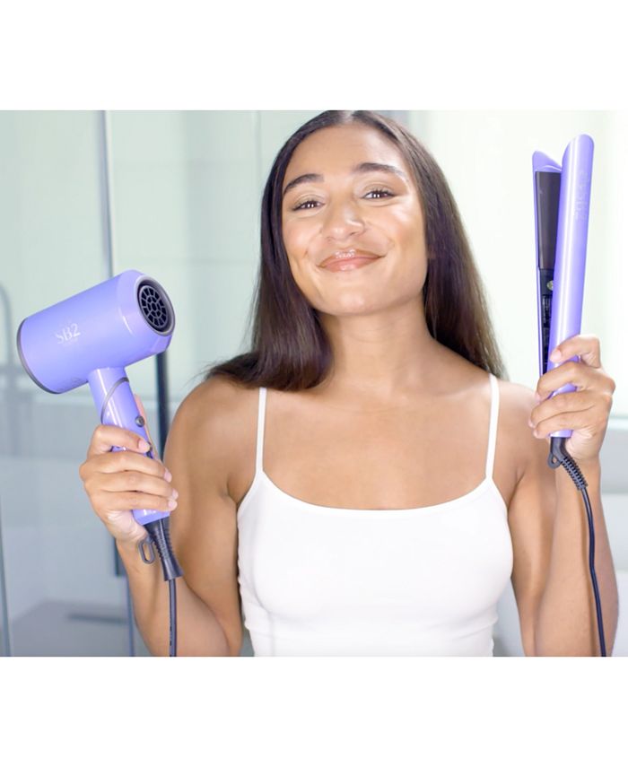 Sutra Beauty 11-Pc. Accelerator Bundle Set, Created for Macy's - Macy's