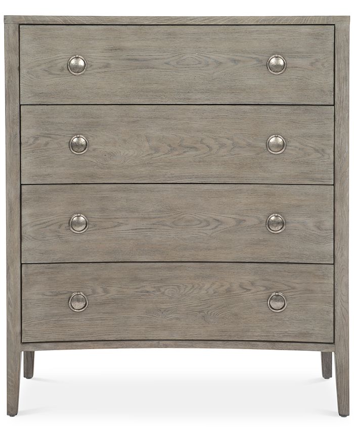 Bernhardt Albion Bedroom Collection - Macy's