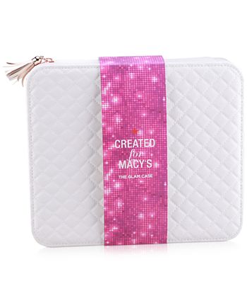 Created For Macy's The Glam Case, Created for Macy's - Macy's