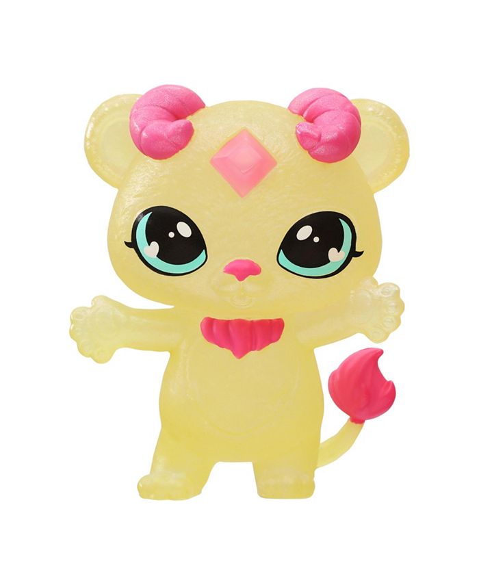 Magic Mixies Mixlings Sparkle Magic Mega Pack - Macy's