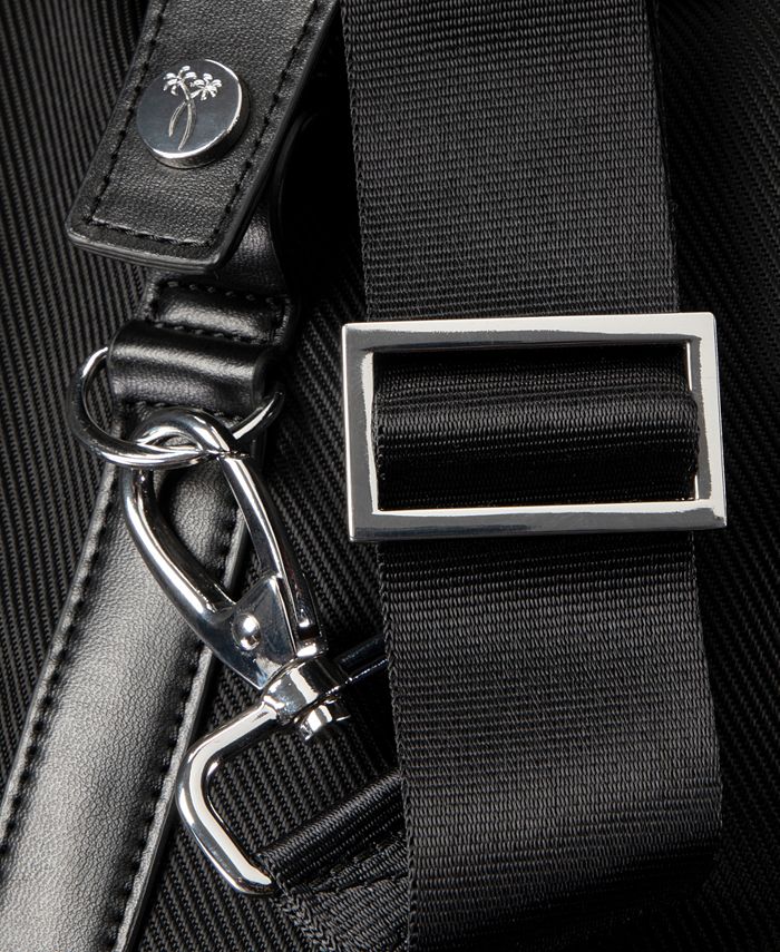 Ricardo Rodeo Drive 2.0 Weekender Duffel, 20" - Macy's