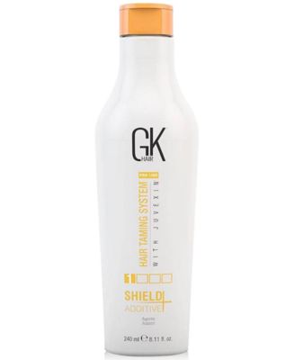 Global Keratin Shield Additive+ Treatment 8 Oz, From Purebeauty Salon ...