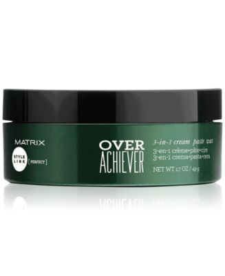 MATRIX Style Link Over Achiever 1.7 oz, from PUREBEAUTY Salon & Spa ...