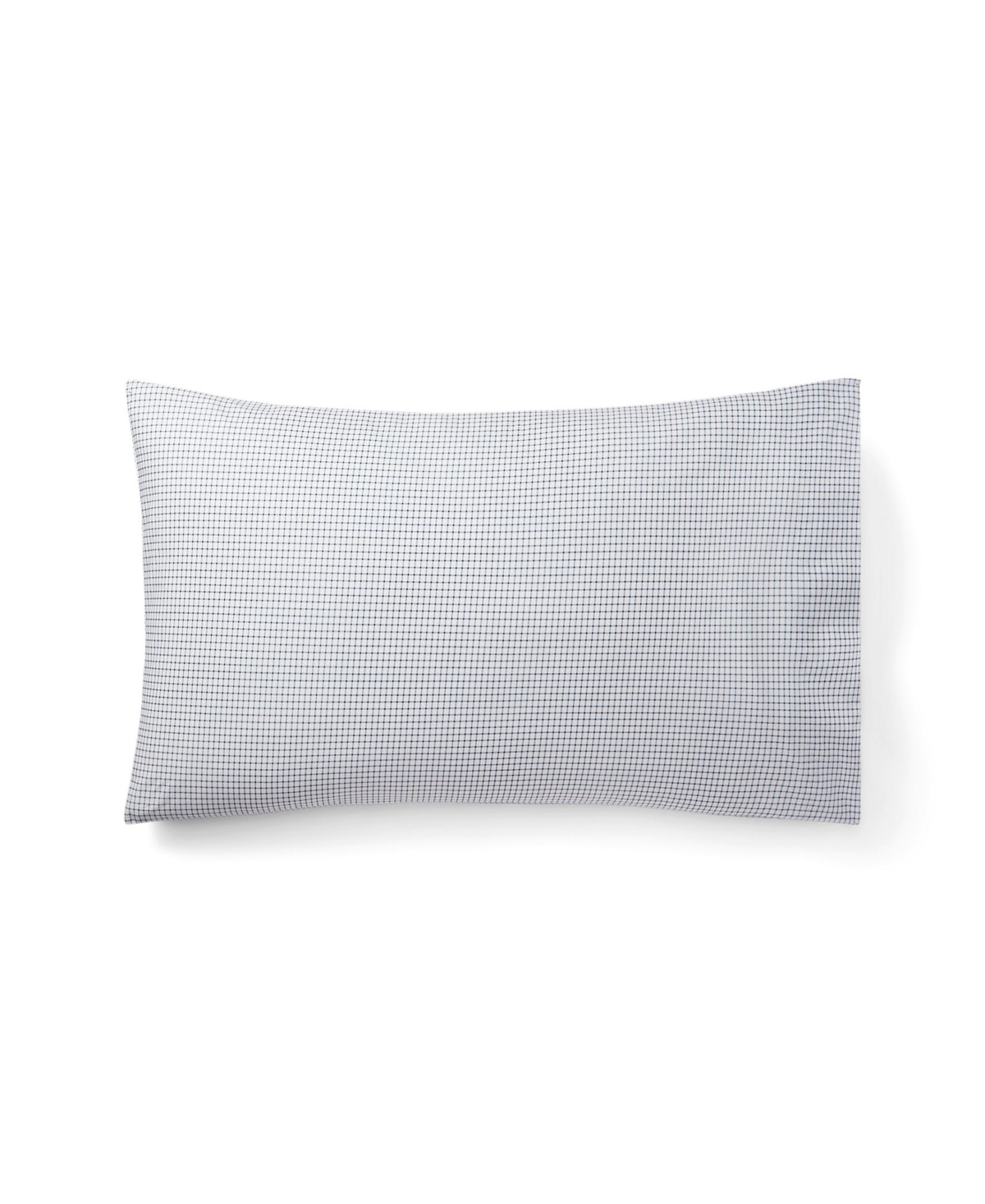 Click here for Lauren Ralph Lauren Sloane Checked Antimicrobial P... prices