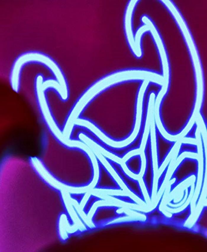 WOW! Stuff Pods Marvel Loki Toy - Macy's