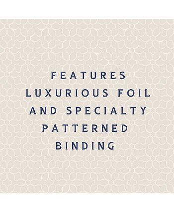 Barnes & Noble If It's Not Right, Go Left: Practical and Inspirational ...