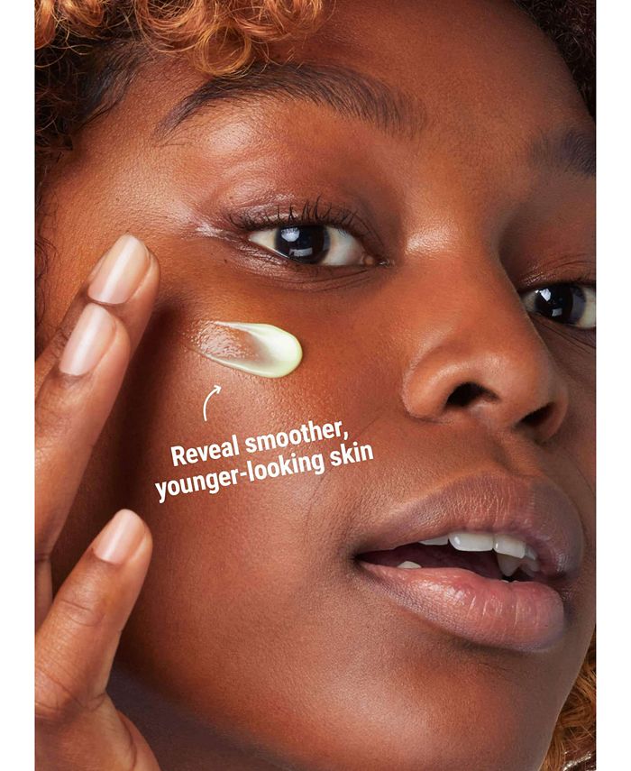 Kiehl's Since 1851 3-Pc. Ultimate Anti-Aging Essentials Skincare Set ...