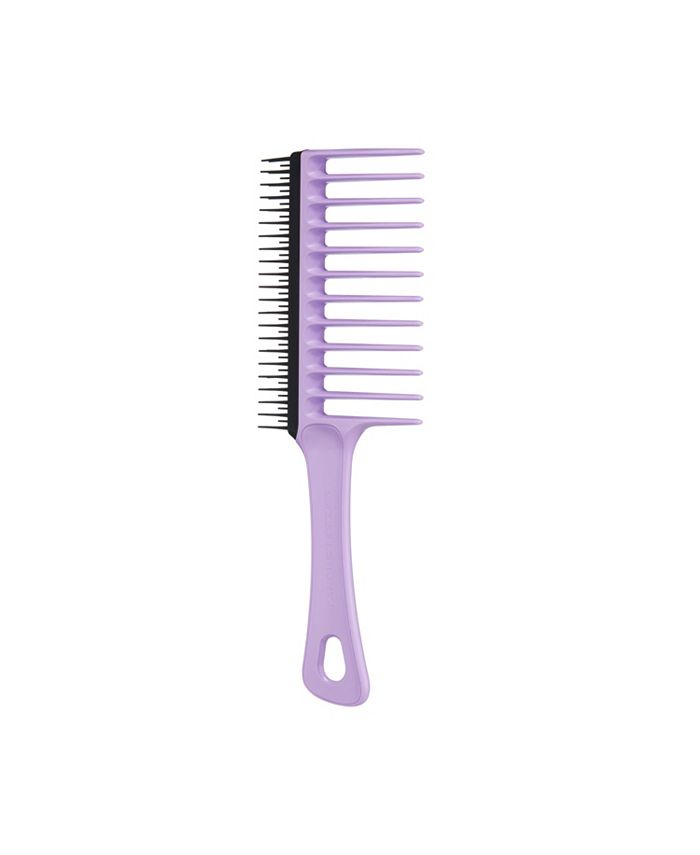 Tangle Teezer The Wide Tooth Comb - Macy's