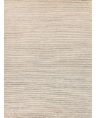 Exquisite Rugs Kaza DST5100 14' x 18' Area Rug - Macy's